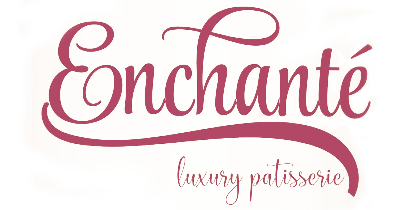 Enchante Patisserie